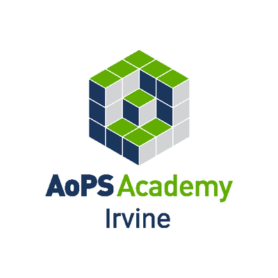 AOPS ACADEMY - Updated December 2025 - 4010 Barranca Pkwy, Irvine ...