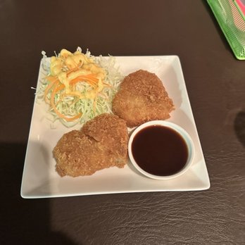 FORT ST. GEORGE - Updated June 2024 - 755 Photos & 441 Reviews - 601 S ...