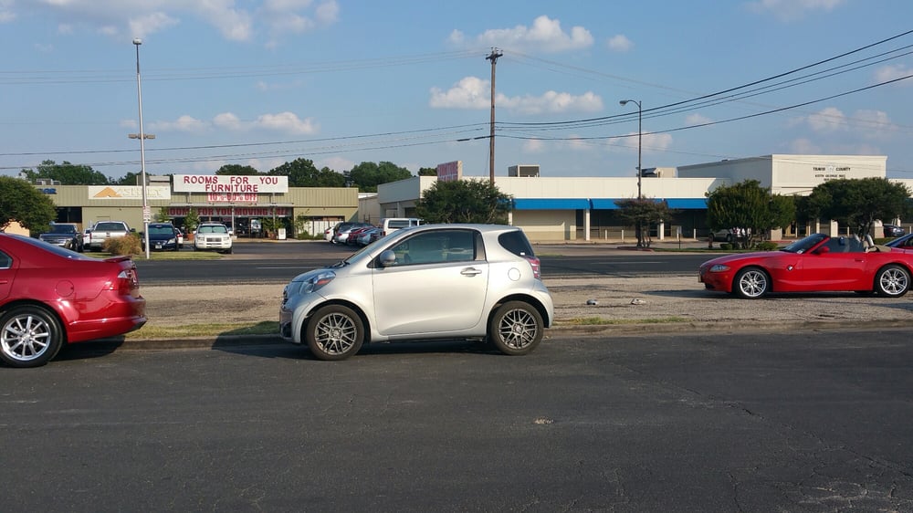 LEIF JOHNSON SUPERSTORE CENTRAL - Updated October 2025 - 44 Reviews ...