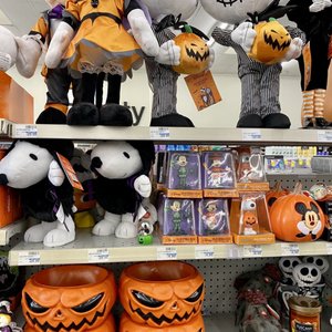 CVS PHARMACY - Updated November 2025 - 34 Photos & 59 Reviews - 5900 ...