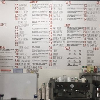 BINA’S PLACE - Updated April 2025 - 118 Photos & 96 Reviews - 2210 W ...