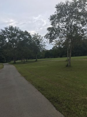 BLACKWATER GOLF CLUB - Updated December 2025 - 4927 Antioch Rd ...