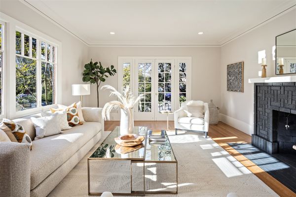 ANNE FESTE - VANGUARD PROPERTIES - Updated January 2026 - 55 Photos ...