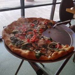MOSCHELLO’S PIZZA - Updated January 2026 - 81 Photos & 119 Reviews ...