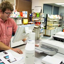 COPY SOURCE - 35 Photos & 50 Reviews - 1122 N State St, Bellingham ...