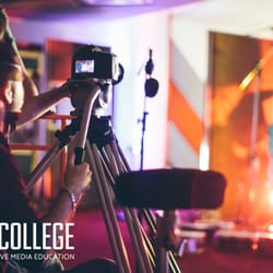 PULSE COLLEGE - 10 Photos - 20 Ringsend Road, Dublin, Republic of ...