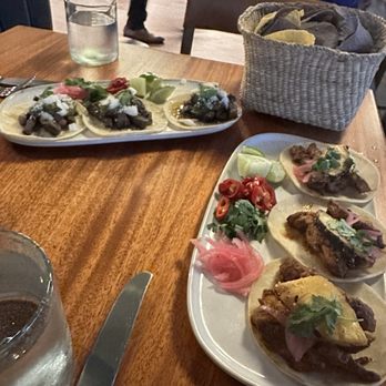 CASA CAMI - Updated April 2025 - 311 Photos & 125 Reviews - 2545 N ...