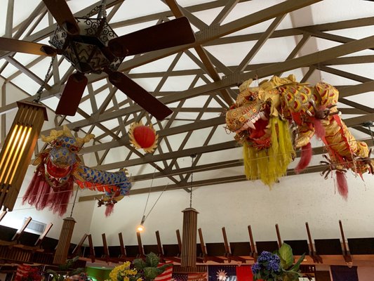 DYNASTY CHINESE RESTAURANT - 194 Photos & 221 Reviews - Chinese - 2501 ...