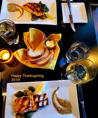 THE 808 BISTRO - 148 Photos & 177 Reviews - 808 Scarsdale Ave ...