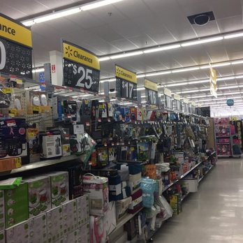 WALMART - Updated May 2025 - 48 Photos & 65 Reviews - 72 Main St, North ...