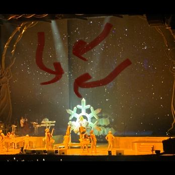 CFG BANK ARENA - Updated June 2025 - 483 Photos & 249 Reviews - 201 W ...