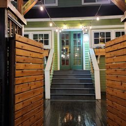 ATOMA - Updated February 2025 - 359 Photos & 66 Reviews - 1411 N 45th ...