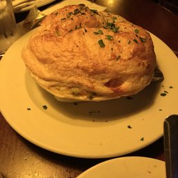 SKINFLINTS - 304 Photos & 392 Reviews - 7902 5th Ave, Brooklyn, New ...