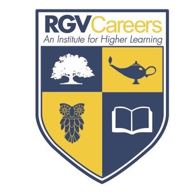 RGV COLLEGE - Updated May 2026 - 5419 N Cage Blvd, Pharr, Texas ...