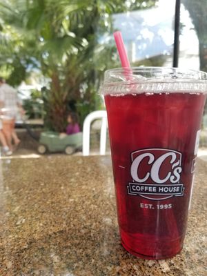 CC’S COFFEE HOUSE - Updated May 2025 - 53 Photos & 75 Reviews - 2800 ...