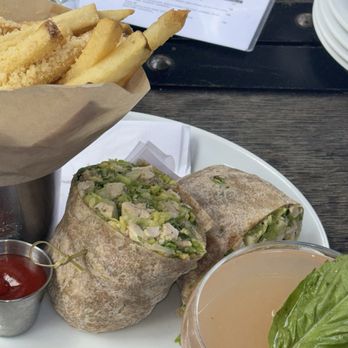 REFINERY ROOFTOP - Updated May 2025 - 1615 Photos & 1312 Reviews - 63 W ...