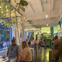 TAPSTER PHILADELPHIA - Updated July 2025 - 76 Photos & 40 Reviews - 110 ...