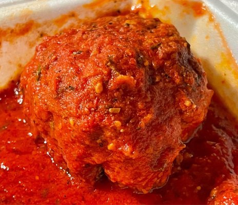 DEMARKS BAR & RESTAURANT - Updated December 2025 - 71 Photos & 12 ...