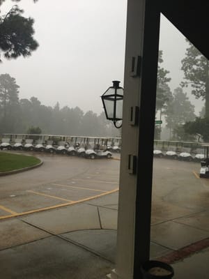 TIMBERTON GOLF CLUB - Updated December 2025 - 22 Clubhouse Dr ...