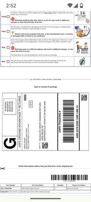 ROCKAUTO - Updated September 2025 - 138 Photos & 981 Reviews - 975 W ...