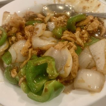 ROYAL MANDARIN RESTAURANT - Updated May 2025 - 1758 Photos & 1932 ...