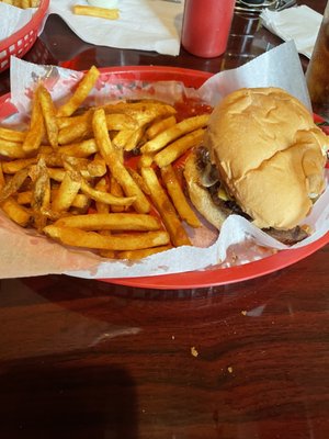 SPECTATORS SPORTS BAR & GRILL - Updated January 2026 - 12 Photos & 20 ...