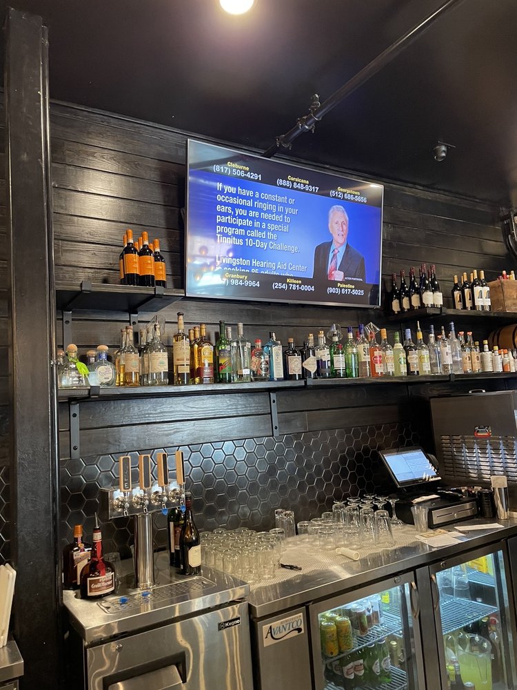 SAM’S BAR - Updated November 2024 - 12 Photos & 16 Reviews - 720 ...