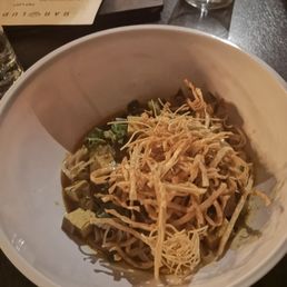 BAR LUPULUS - Updated December 2025 - 83 Photos & 31 Reviews - 1242 ...