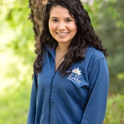 DIPALI THAKKER, DMD - SHILOH DENTAL GROUP - 52 Photos - 301 Tamarack Ln, Shiloh, IL - Yelp