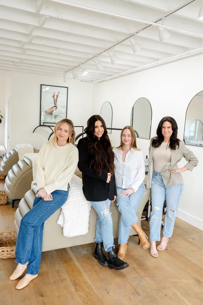 JAMIE BRINKMAN PHOTOGRAPHY - Updated August 2025 - 75 Photos & 69 ...