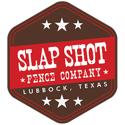 SLAP SHOT FENCE COMPANY - Updated July 2025 - 13209 County Road 1800 ...