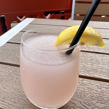 THE BROOK DOWNTOWN - Updated December 2024 - 82 Photos & 77 Reviews ...