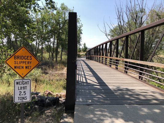 MCCABE MEADOWS PARK - Updated August 2024 - 34 Photos - 19700 Indian ...