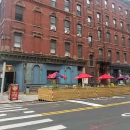 MR FONG’S - Updated July 2025 - 80 Photos & 98 Reviews - 40 Market St ...