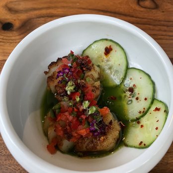 FREYA - Updated October 2025 - 565 Photos & 116 Reviews - 2929 E Grand ...