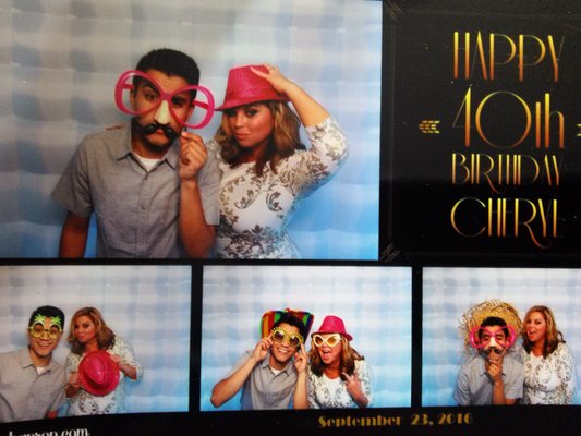 GRAB A PROP PHOTO BOOTHS - Updated July 2025 - 17 Photos - 8221 ...