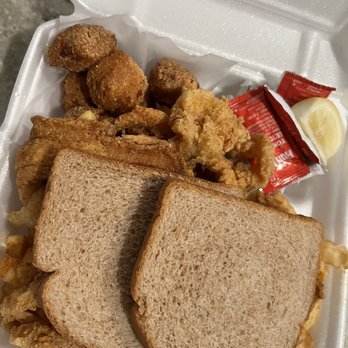 KING FISH MARKET - Updated November 2025 - 85 Photos & 148 Reviews ...