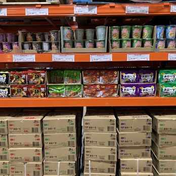 RESCO FOOD SERVICE - Updated July 2025 - 1014 Photos & 159 Reviews ...