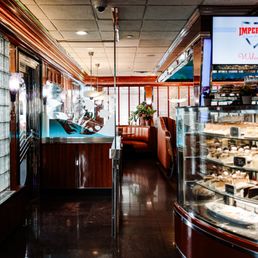IMPERIAL DINER - Updated July 2025 - 459 Photos & 342 Reviews - 63 W ...
