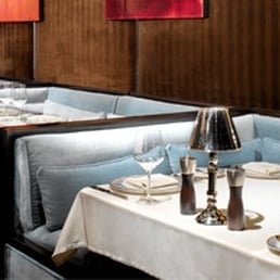 HANK’S FINE STEAKS & MARTINIS - Updated June 2026 - 2037 Photos & 1106 ...