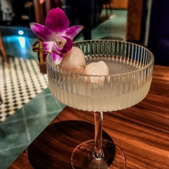 STAR LEAF - Updated July 2024 - 984 Photos & 261 Reviews - 641 E ...