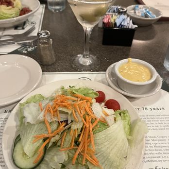 THE ORIGINAL MONTGOMERY INN - Updated December 2025 - 254 Photos & 539 ...