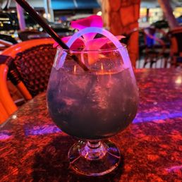 BLUE MARTINI LOUNGE - Updated June 2026 - 476 Photos & 563 Reviews ...