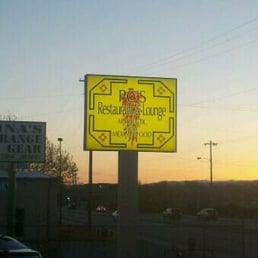 PC’S RESTAURANT & LOUNGE - Updated January 2026 - 30 Photos & 70 ...