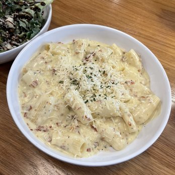 SAUCI PASTA - Updated October 2025 - 309 Photos & 132 Reviews - 1990 ...