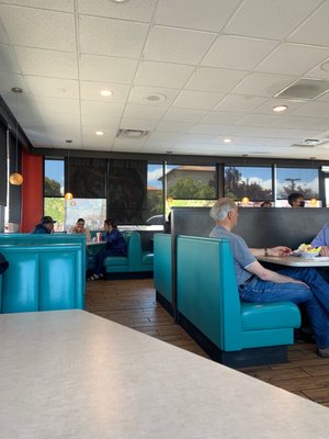 SANTA MARIA BURGERS - Updated April 2025 - 123 Photos & 231 Reviews ...