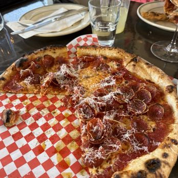 PENELOPE - Updated April 2025 - 297 Photos & 175 Reviews - 800 N Kolb ...