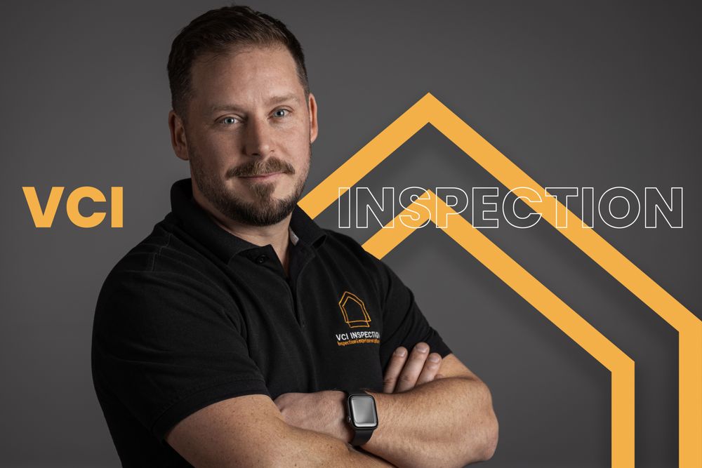 INSPECTION VCI - Updated January 2025 - Request a Quote - Boucherville ...