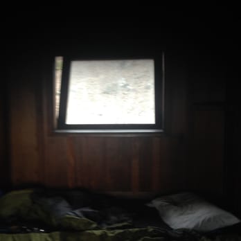 STEEP RAVINE ENVIRONMENTAL CAMPGROUND - Updated October 2025 - 146 ...