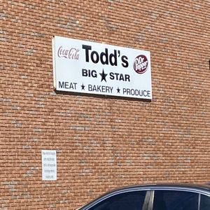 WALMART SUPERCENTER - Updated September 2025 - 10 Photos - 100 ...